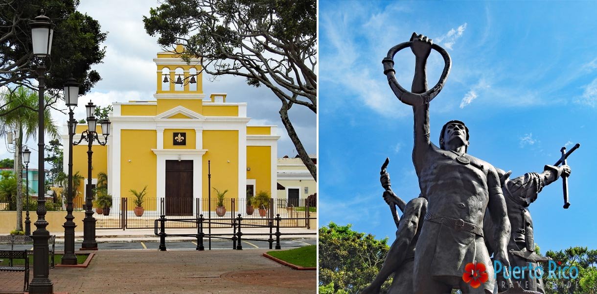 Weed in Dorado, Puerto Rico | 420 High Times | #1 Best Cannabis Guide 2024