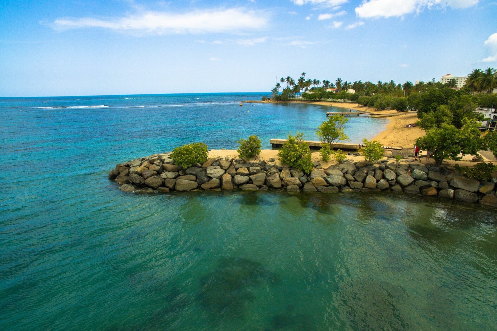 Weed in Dorado, Puerto Rico | 420 High Times | #1 Best Cannabis Guide 2024